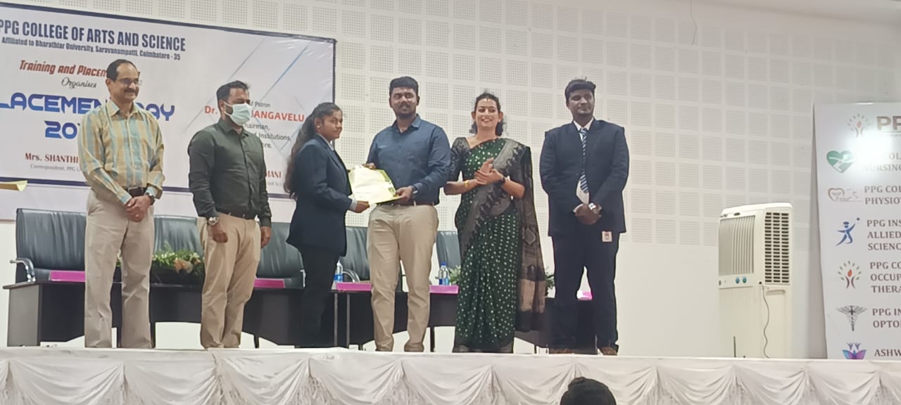 Santhana Lakshmi’s Journey from Struggles to Strength - CovaiCare